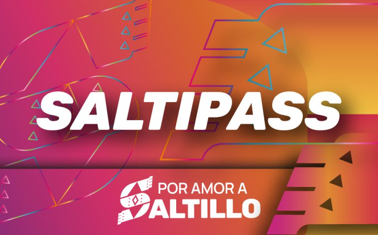 Municipio de Saltillo