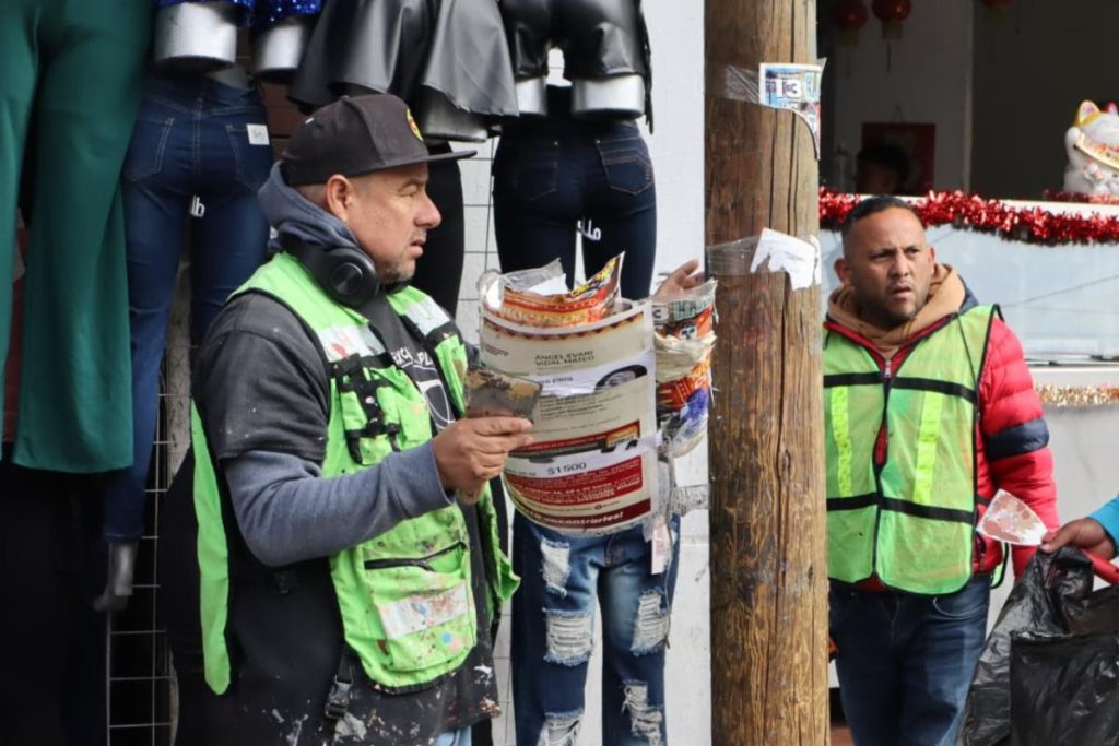 Noticias – Municipio de Saltillo